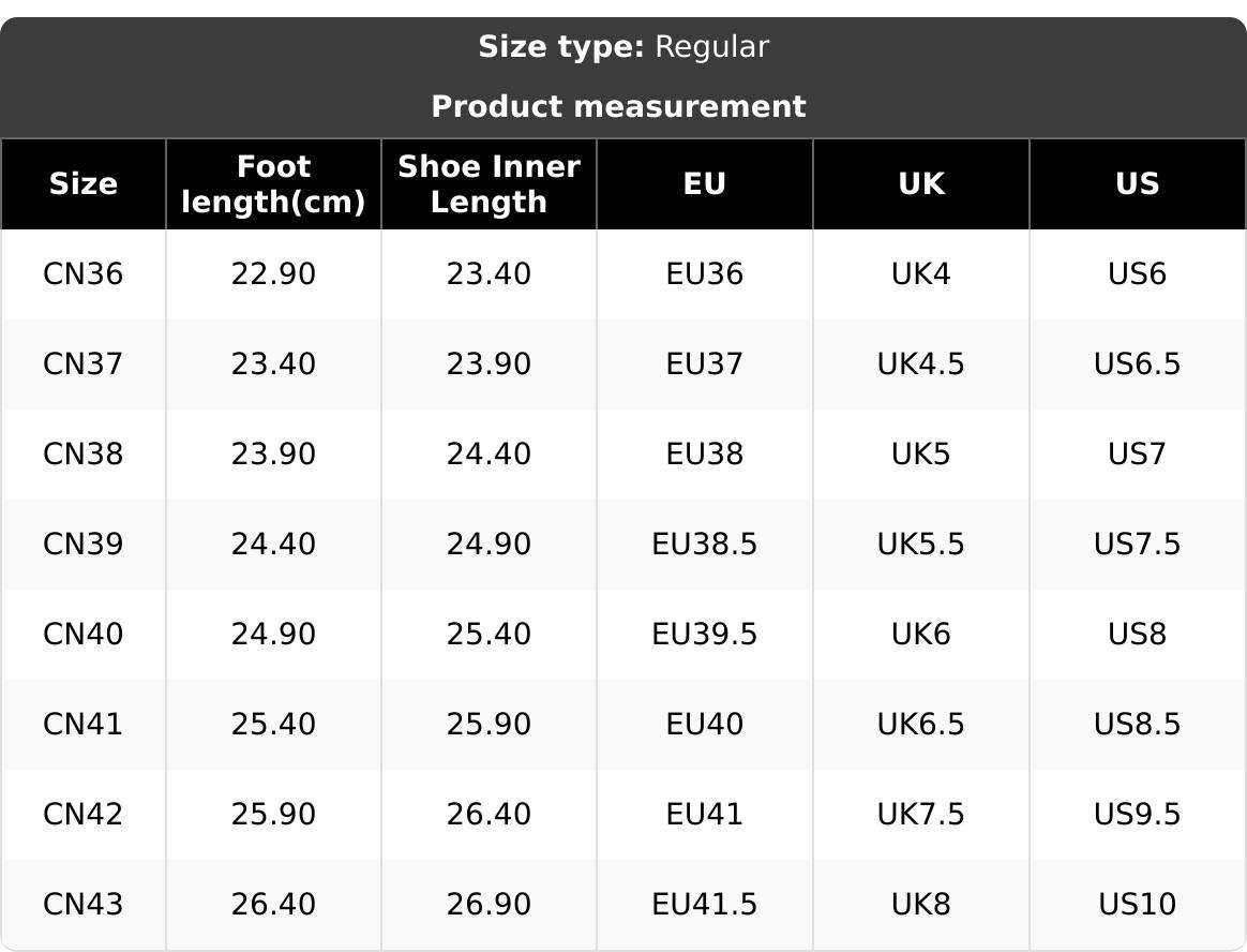 Women's Cross Strap Platform Slide Sandals, Woven Band Open Toe Wedge ...