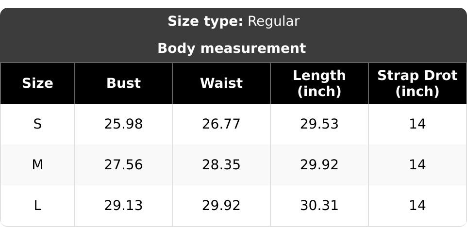 Slowhabit Women's Sleeveless Lace Trim Side Slit Modal-Polyester Fabric ...
