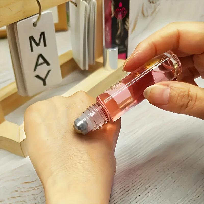 Pheromone Poison For Women, 2024New Upgraded Enhanced ...