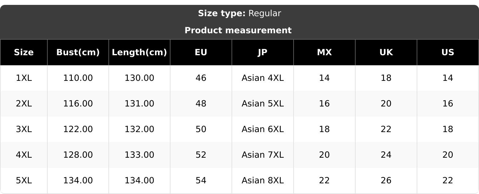 Plus Size Women's Polka Dot Casual Wrap Dress, Casual Wear, Flowy Print ...