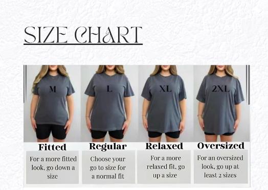 Teachersgram I Love My Class A Latte Print T‑Shirt ️ 100% Cotton ...