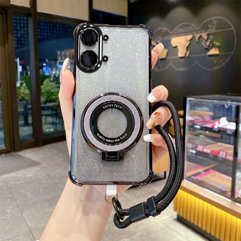 For POCO POCO X8 X7 X6 Pro POCO X8 Pro Max (Turbo5 Max), Shiny ...