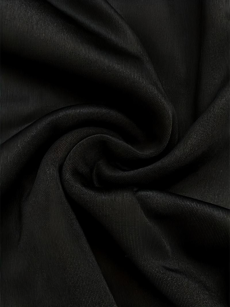 Unisex Oversized Goku Graphic Sweatpants - All Seasons - TikTok Shop