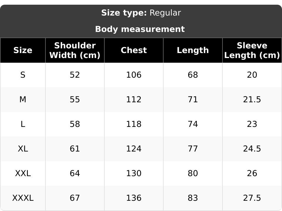 Okarun Dandadan Retro Vintage Anime Cotton T-shirt, Comfortable ...
