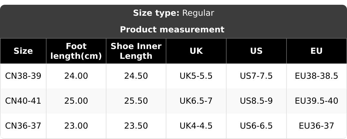 Sweet Thick Sole Sandals, Flip Flops, Women, Gradient Wave Design, Love ...