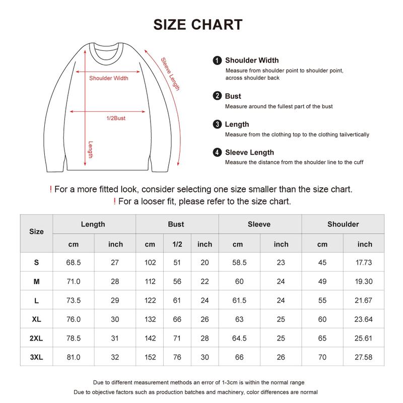 Slogan Graphic Sweatshirt 1912 ARIZONA ENCHANTING Tonto National Park ...