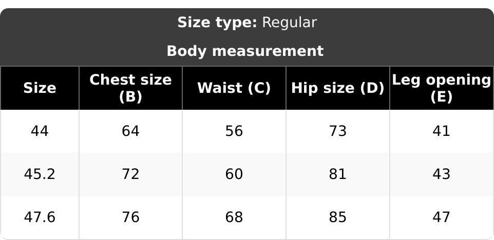Tenwolf Women’s Sports V-Neck Backless Halter Bodysuit, Slim Fit Shorts ...