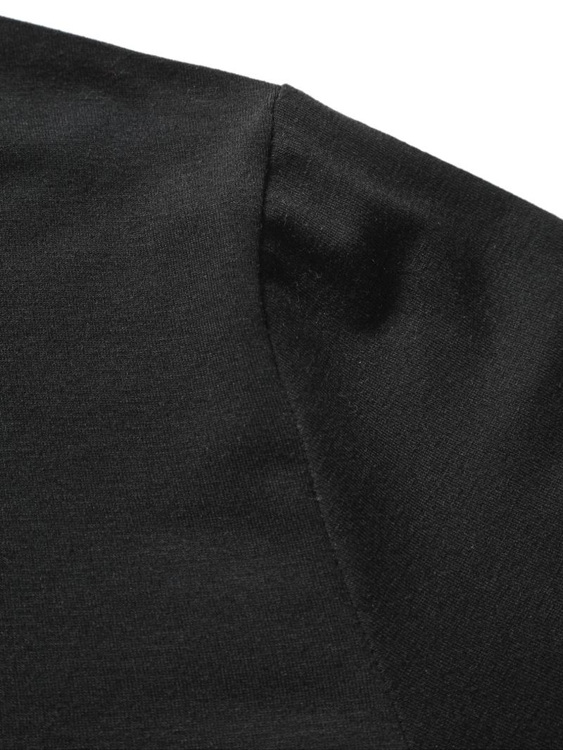 Humorous Rooster Print T-Shirt - Fun Casual Wear - TikTok Shop