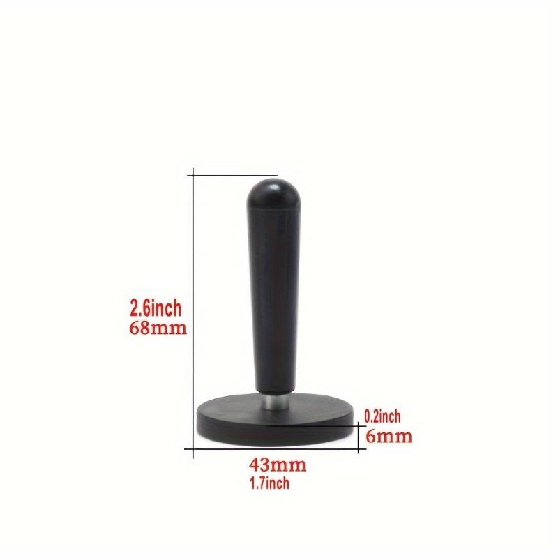 Car Vinyl Wrap Gripper Magnet Holder Tints Tool For Sign Vinyl Car ...
