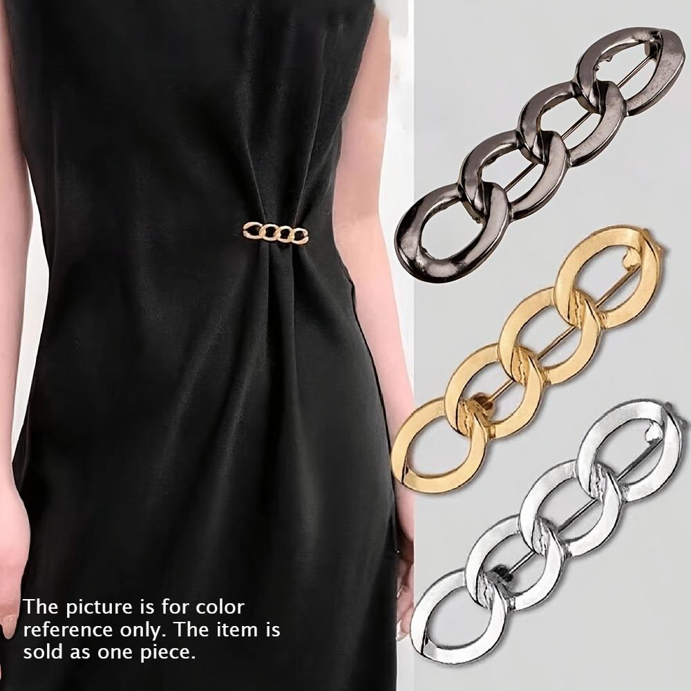Universal snap-type waist belt style luggage pants. Fashionable ...