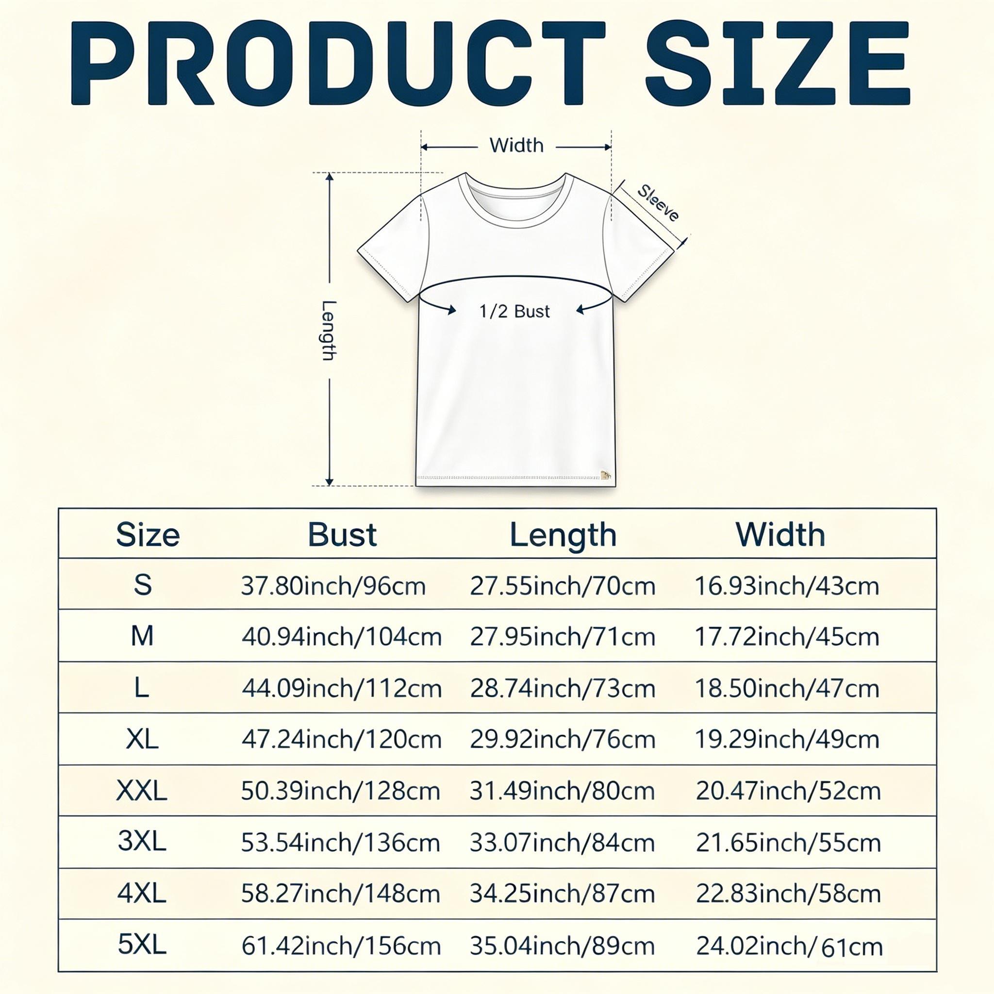 Women's Casual Cowboy Graphic Print Round Neck Tee, Vintage Trendy ...