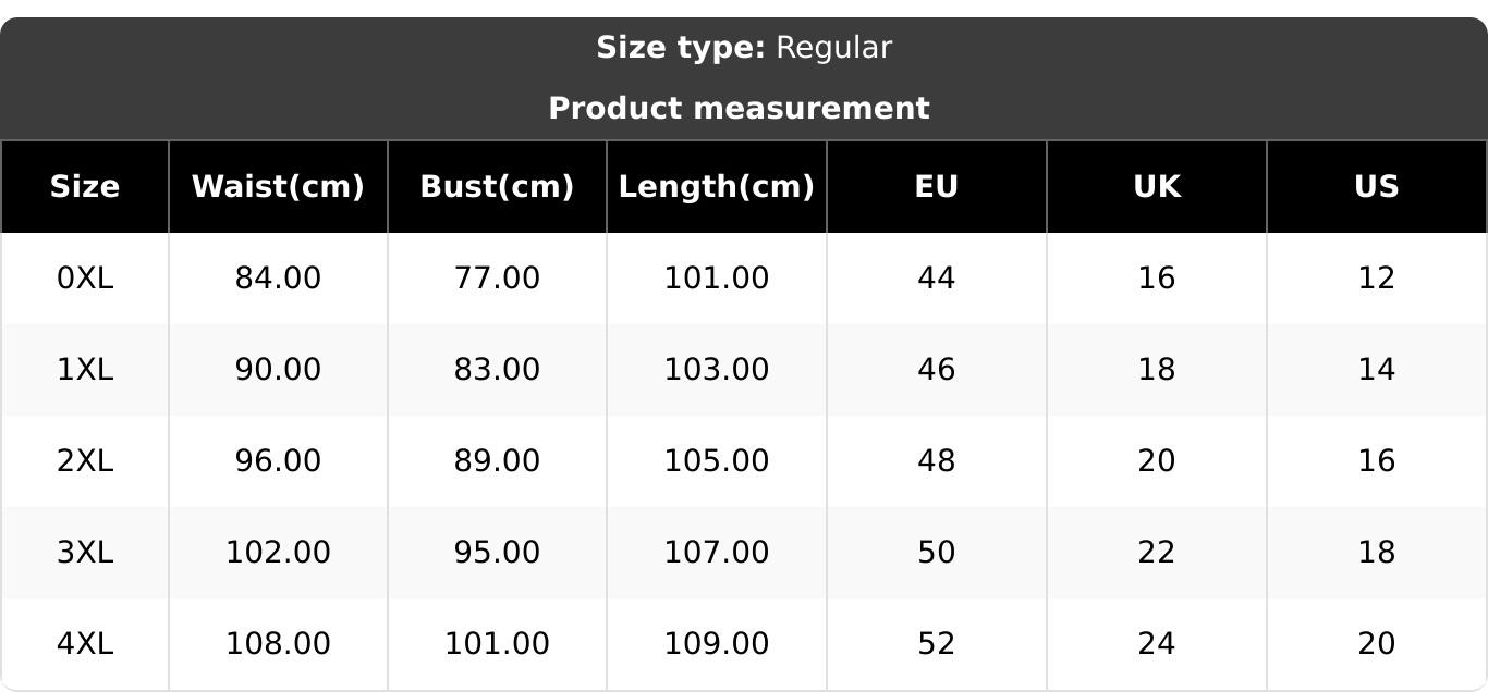 Plus Size Women's Lemon Print Halter Long Dress, Waist Cinched A-Line ...