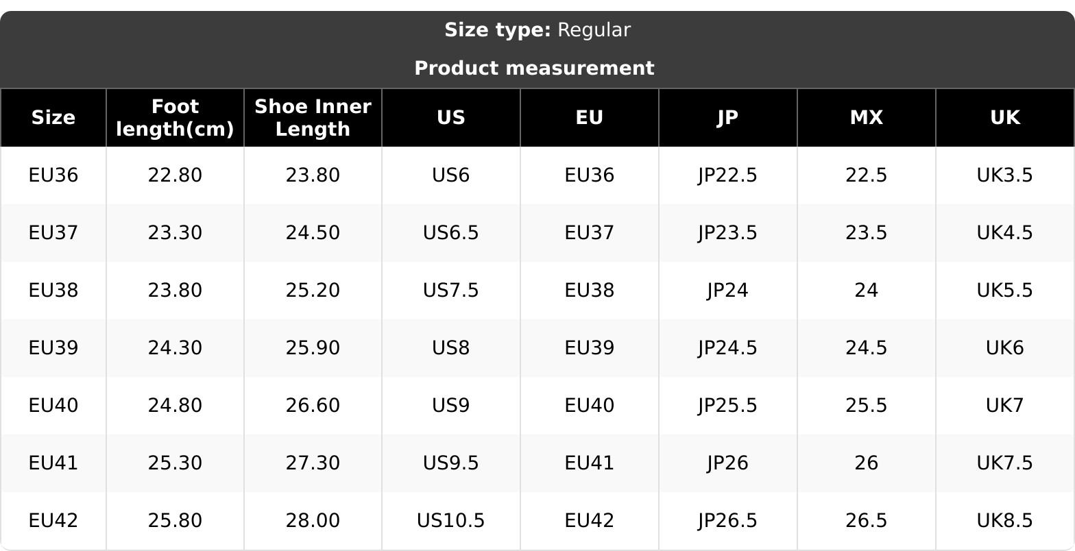 Women's Fashionable Plain Color Ankle Strap Heeled Sandals, Trendy ...