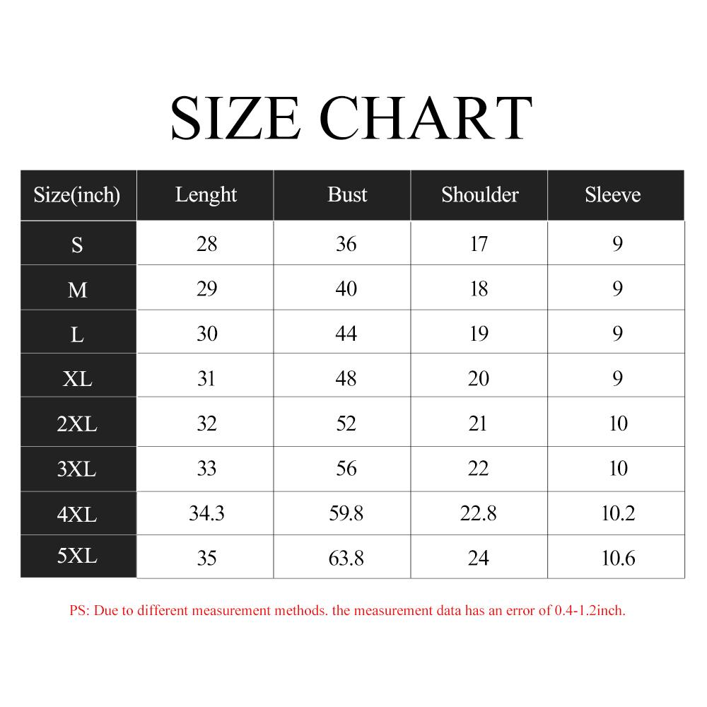 Womens Graphic Short Sleeve Crewneck Tee Cute Casual Summer Top Vintage ...
