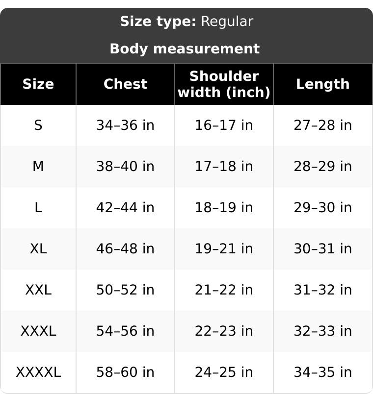 Women's Casual Crewneck T-Shirt with "Beautiful Broken" Heart Print ...
