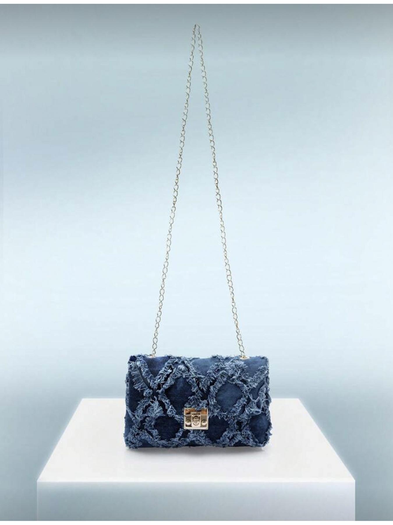 New Summer Spring Women Bag Small Crossbody Shoulder Bag Sweet Square ...