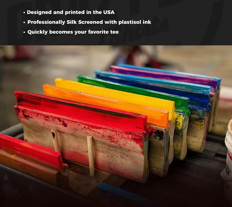 Teachersgram I Love My Class A Latte Print T‑Shirt ️ 100% Cotton ...