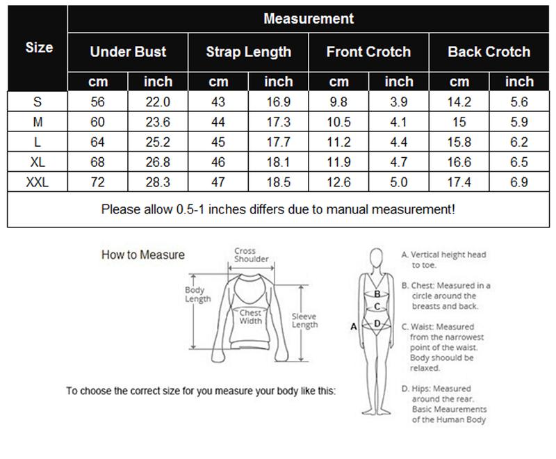 Avidlove Women Lingeries Deep V Teddy Lingerie Sexy Lace Bodysuit Cut ...