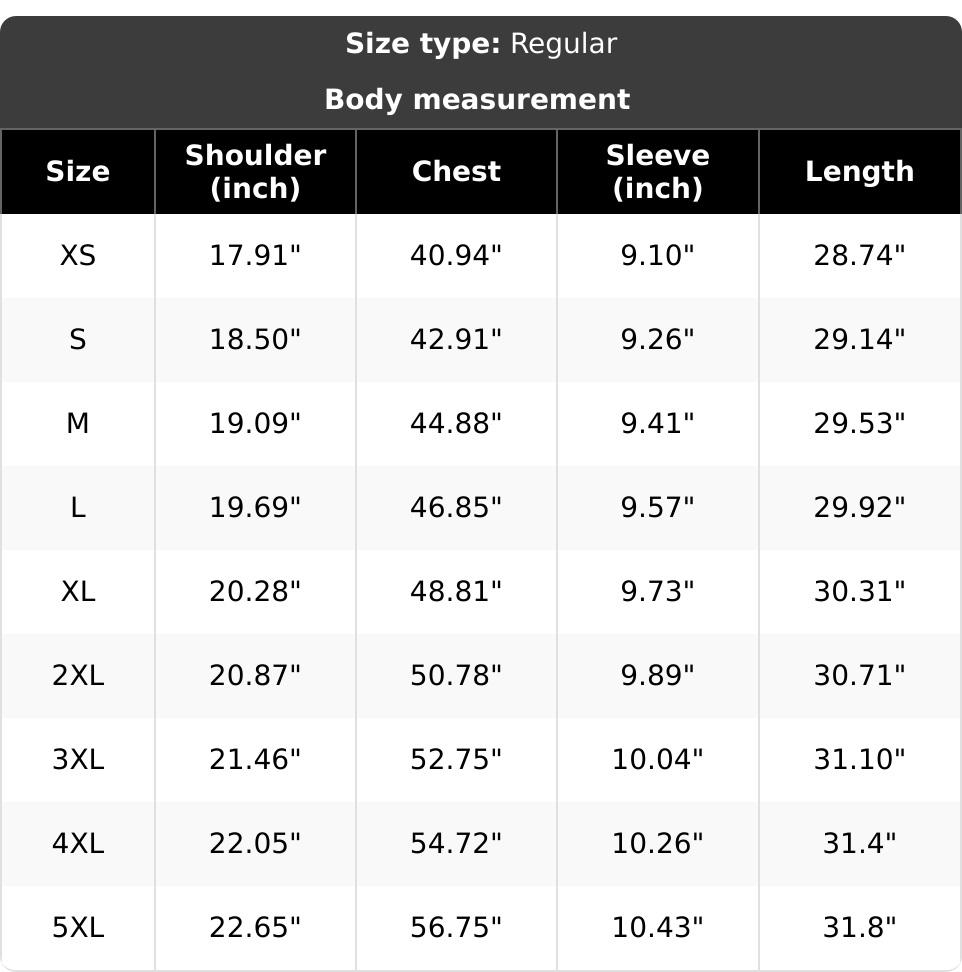 Men's Letter Print Round Neck Tee, Regular Fit Casual Drop Shoulder ...