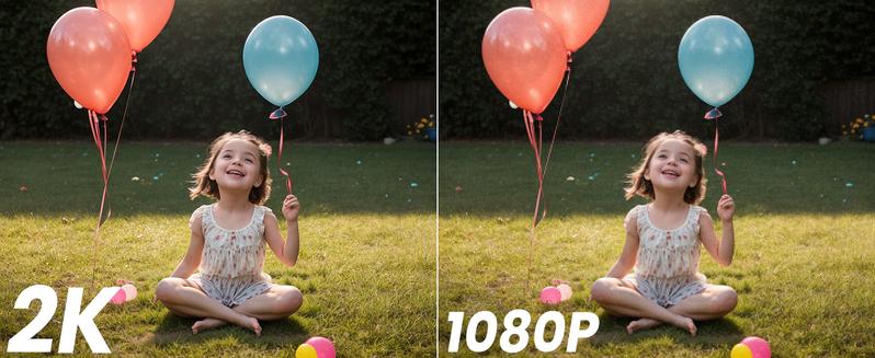 Wansview 2.4Ghz WiFi Home Security Camera, Easy to Install, Solar ...