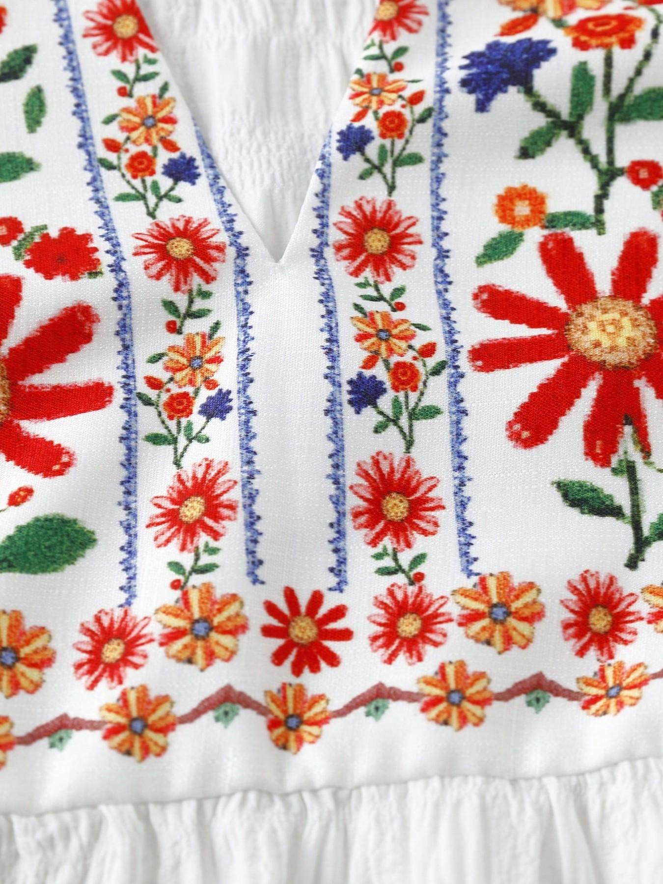 Large Size Shirt for Men, Comfortable Fit, Ideal for Daily Wear ...