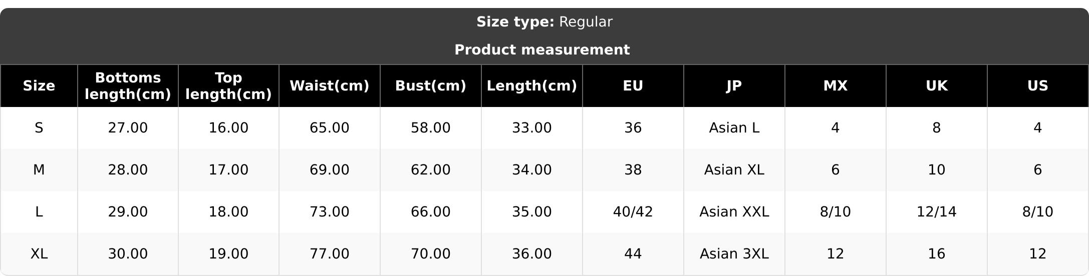 Women's Ring Linked Halter Bikini Top & Drawstring Skirt & High Cut ...
