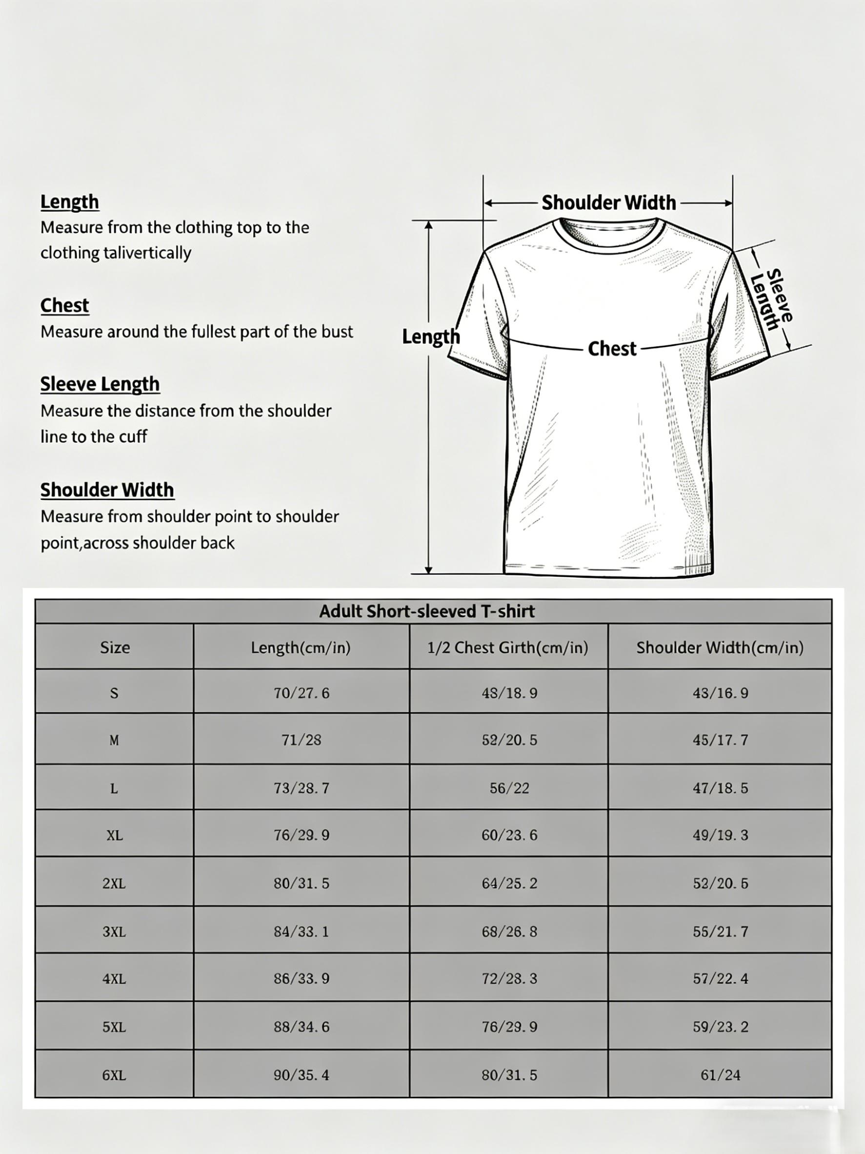 🍺 [Graphic Tee] Michelob Ultra Pink 2-Sided Graphic Tee Oversized ...