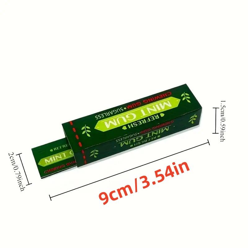 6 Piece Prank Cockroach Candy Gag Gift Set, Fun Halloween Party Favors ...