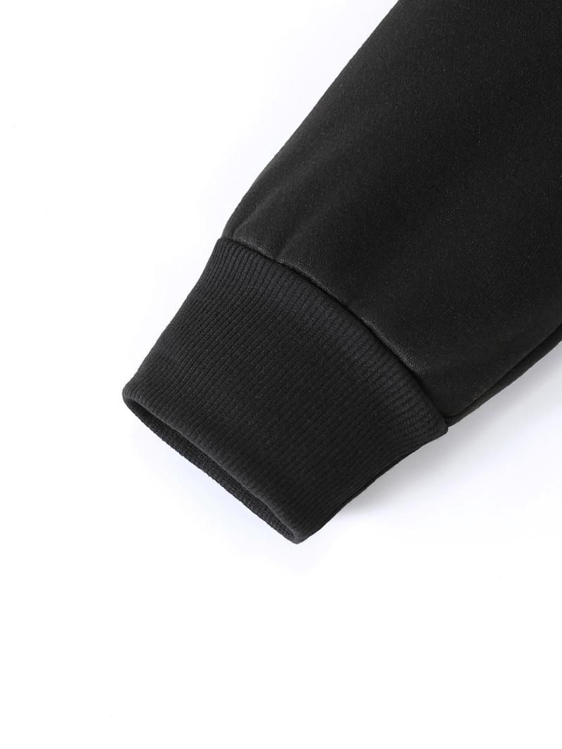 Mexican Day of the Dead Hoodie, Loose Oversized Fit, Pop Art Print ...