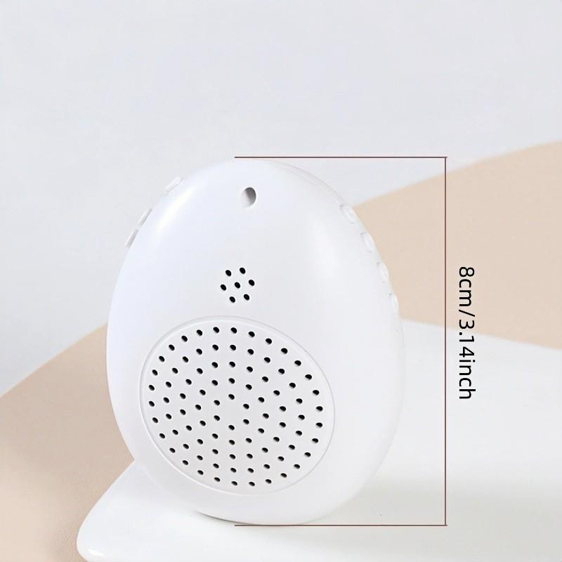 Teach Your Parrot to Talk Quickly! Smart Learning Machine, Easy ...