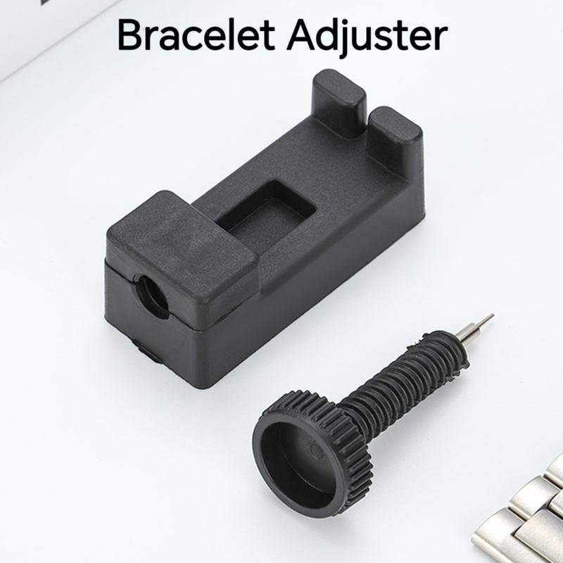 Lucky 4-Leaf Clover Copper Bracelets for Women Pure Copper Magnetic ...