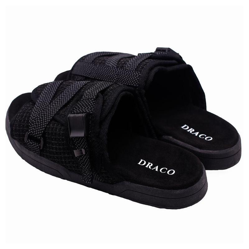 Reflective Slides for Men and Women Full 3M Reflective Sandals with ...