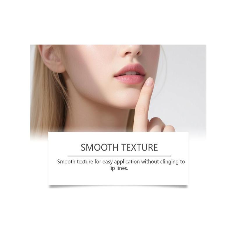 Invisible Extreme Plumping Lip Liner Matte Lipliner Subtle Plumping ...