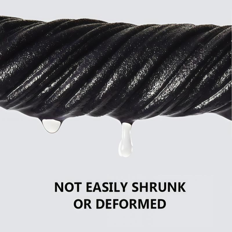 Motocross Dirt Bike Graphic Tee – Cool Rider T-Shirt for Off-Road Sports Fans and Outdoor Racing ...