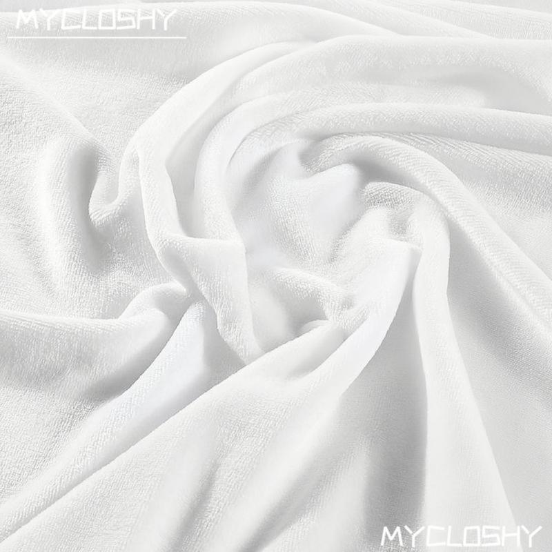 A Christmas Story Blankets, Retro Lamp Fleece Blankets, Ralphie Parker ...