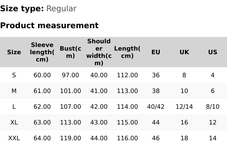 Women's Fashion Casual Loose Corduroy Dress with Dual Chest Pockets ...