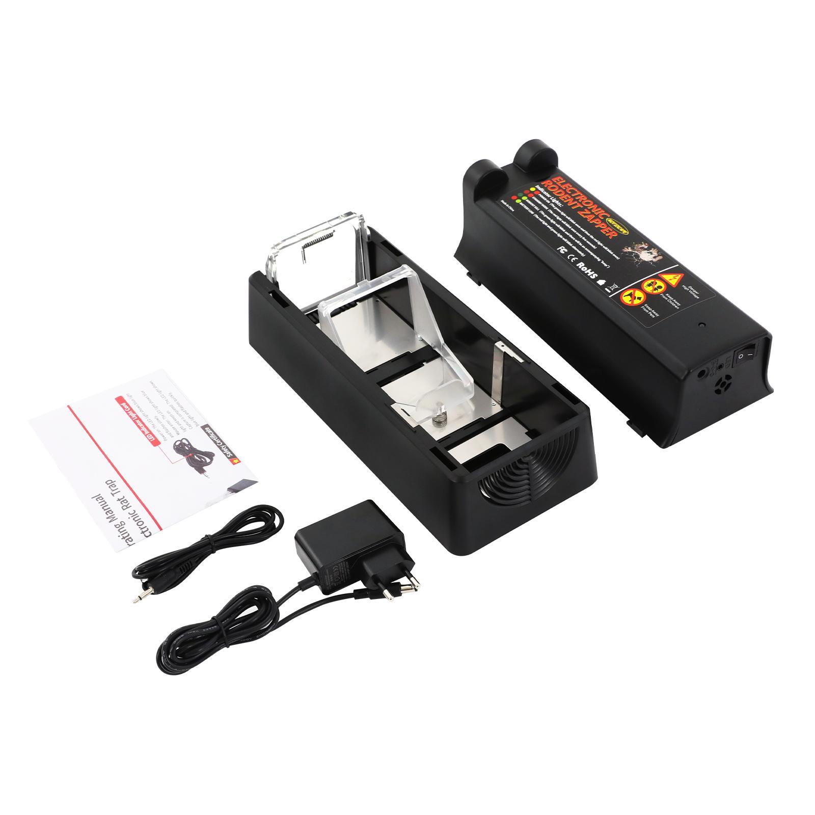 Electric Chocolate Sauce Warmer Toppings Bottle Hot Cheese Dispenser ...