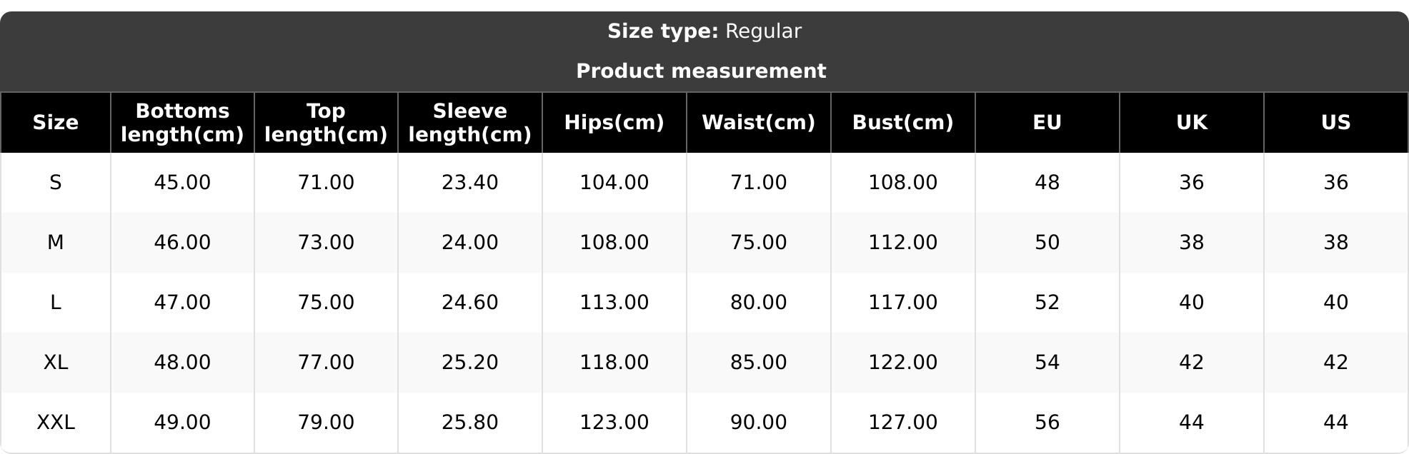 Men's White 2-Piece Casual Set, Suits, Clothes, Short-Sleeve Button ...