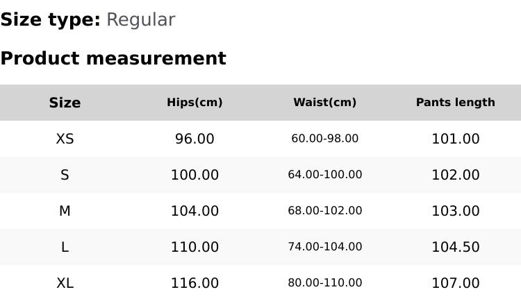 Women's Solid Color Elastic Waist Wide Leg Sweatpants, Chic Casual ...