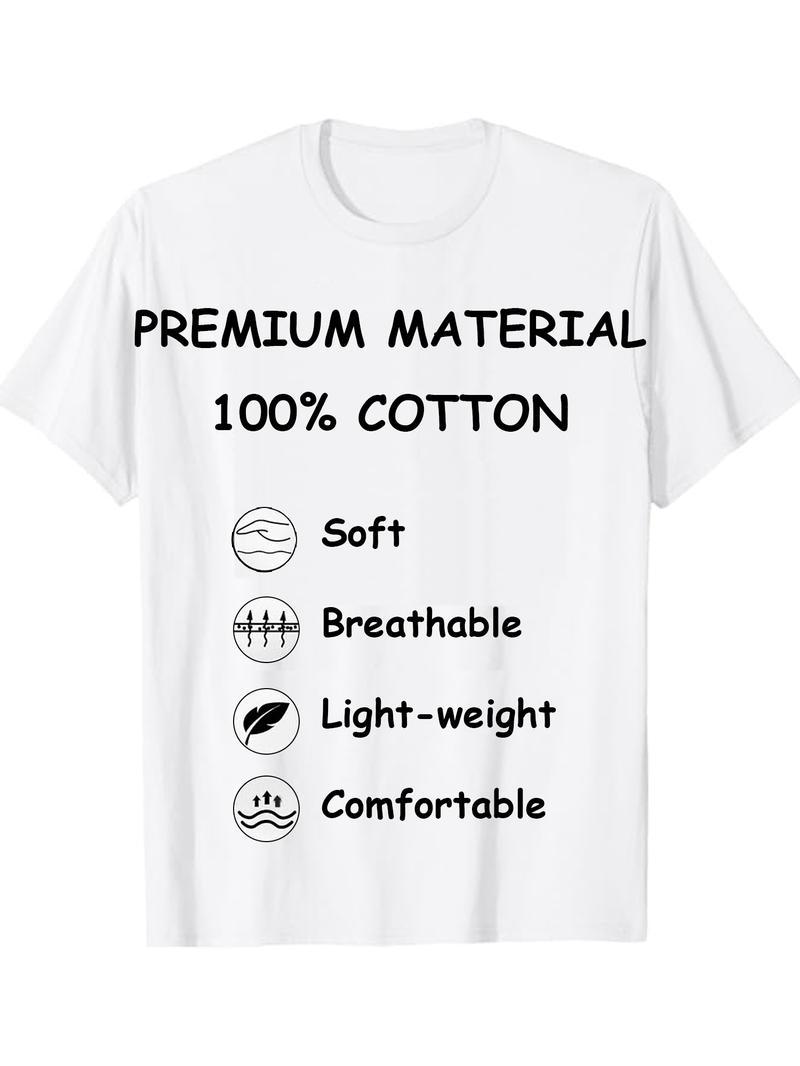 Martin Shirt, Martin Lawrence Shirt, Martin Lawrence T Shirt, Martin ...