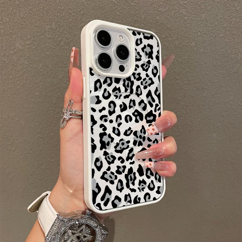 future diary phone casremi beachjet 2 holiday/bodycam/phone case ...