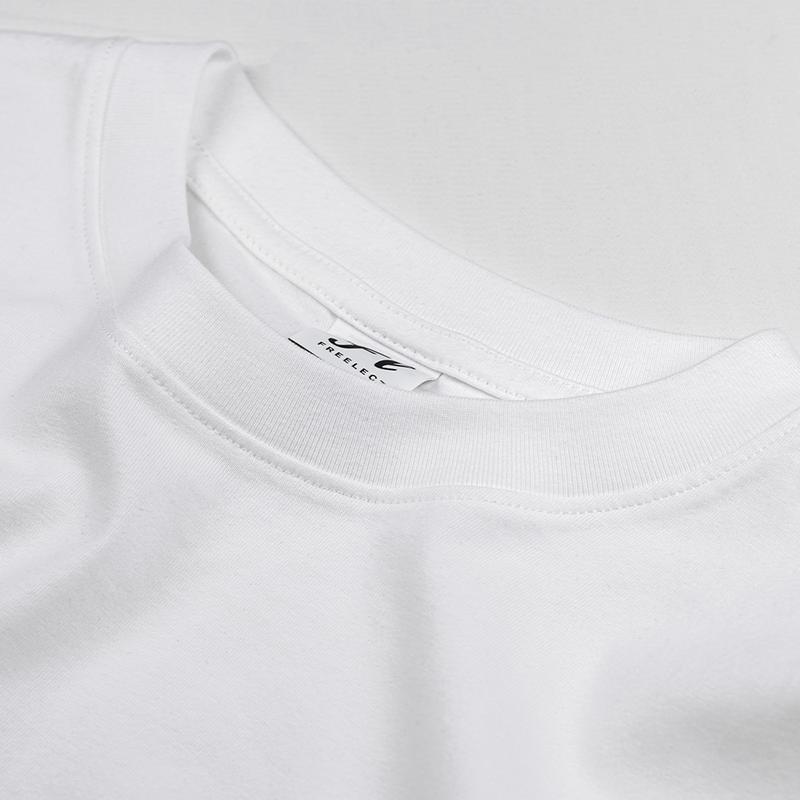 Ilya Rozanov 81-Boston Raiders Tee,Hudson Williams Connor Storrie Shirt ...