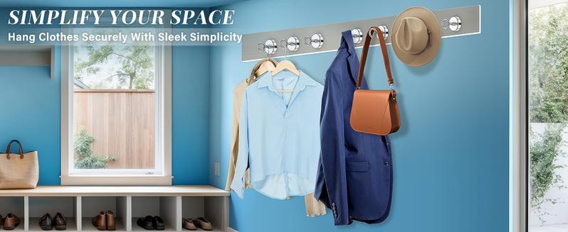 Neodymium Fishing Magnet for Gift, 200lb Pull Strong Rare Earth ...