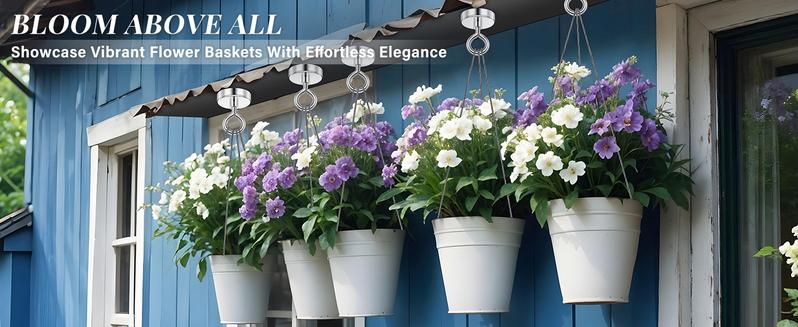 Neodymium Fishing Magnet for Gift, 200lb Pull Strong Rare Earth ...