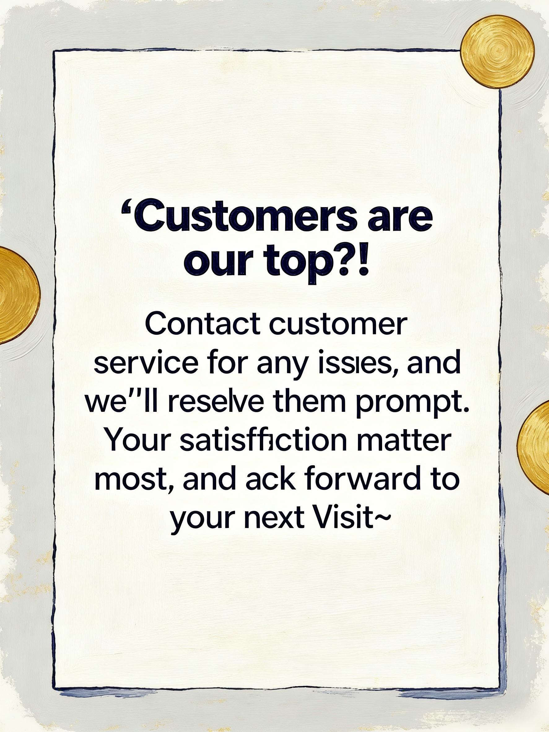 Casual Cotton shortsleeve tees You're Either a Smart Fella or a Fart ...