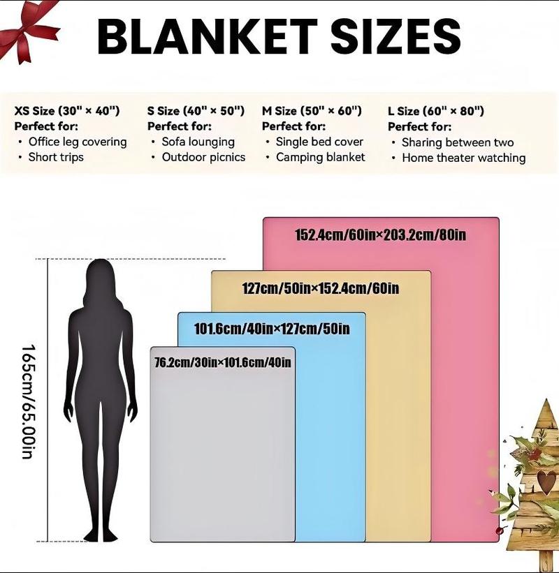 Shrek Fairy Tale Revolution Throw - Iconic Parody Characters Design ...