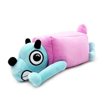 New Wobbledogs Plush game merchandise - TikTok Shop