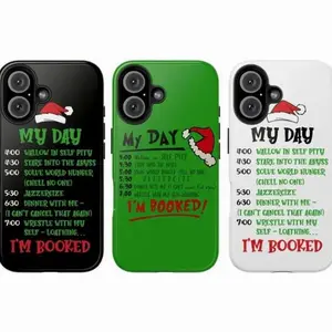 Roblox Bloxy Cola and Witches Brew themed Bloxy phone cases, compatible ...