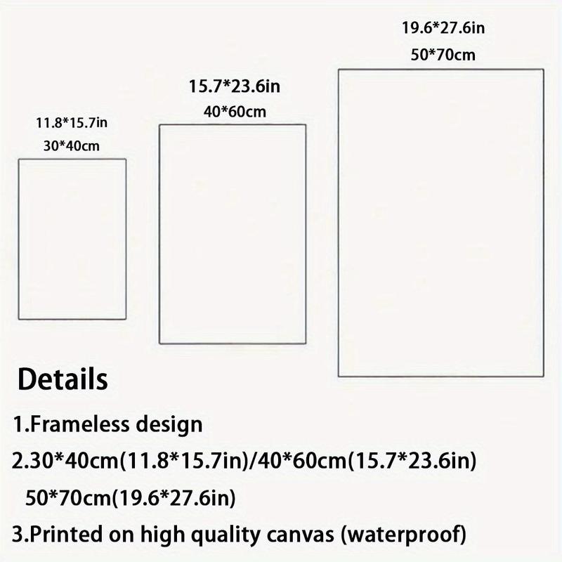 Wall Art, Vintage Poster, Black Woman Art Print, Simple Black Font ...