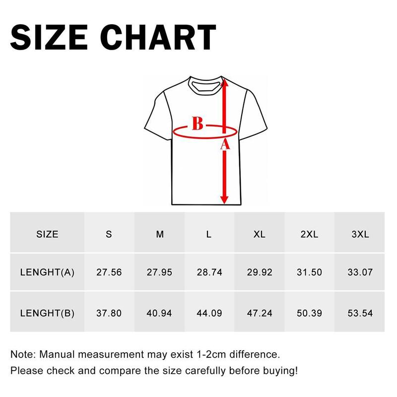 Funny Frog Bob Haircut Meme for Men Women T-Shirt - TikTok Shop